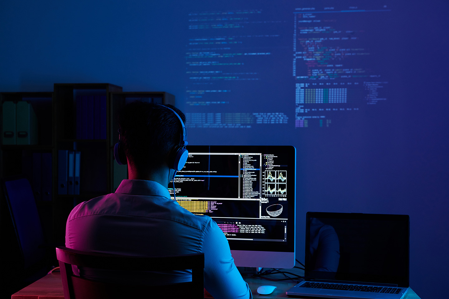 Data Governance Services - Strategy, Consulting & Implementation