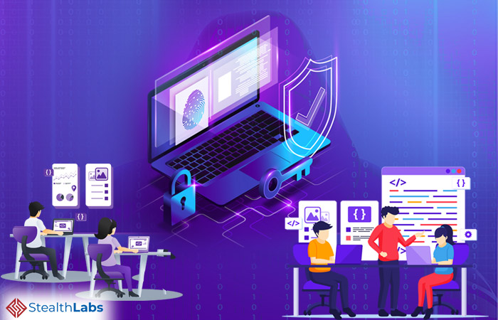 How to Build A Computer Security Incident Response Plan That Works?