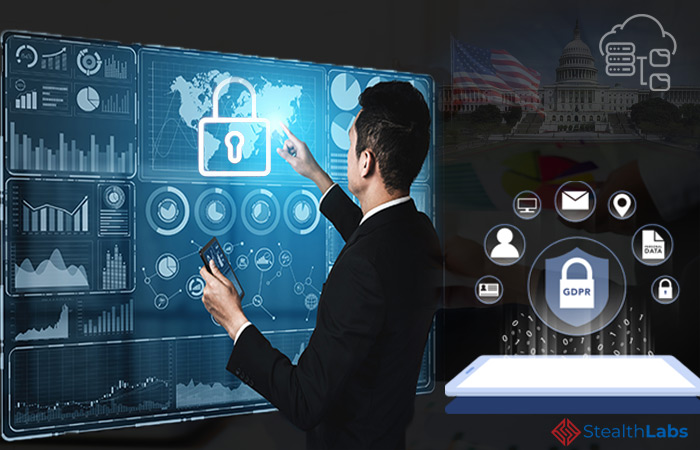 US Data Privacy Prediction in 2020 and Beyond!