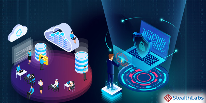 How to Build A Computer Security Incident Response Plan That Works?