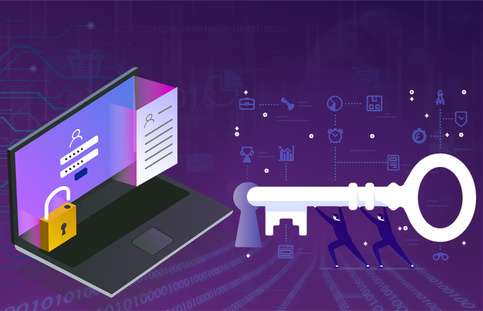 Infographic: Why Do Organizations Need Privileged Access Management?