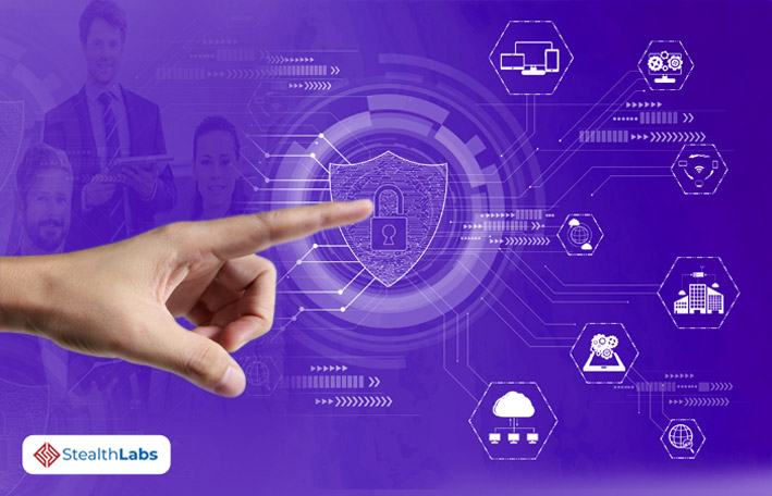 7 Tips to Build an Effective Cyber Incident Response Plan