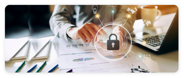 Cyber Security Posture Analysis - Assessment, Services in US