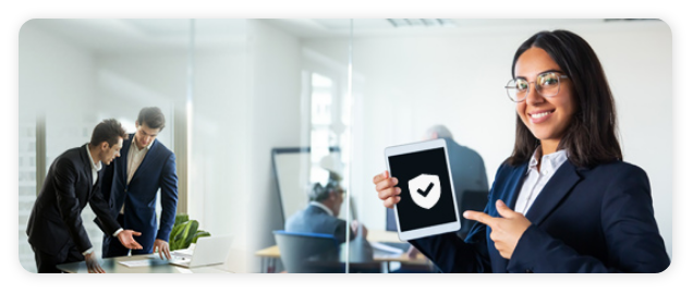 Cyber Security Posture Analysis - Assessment, Services in US