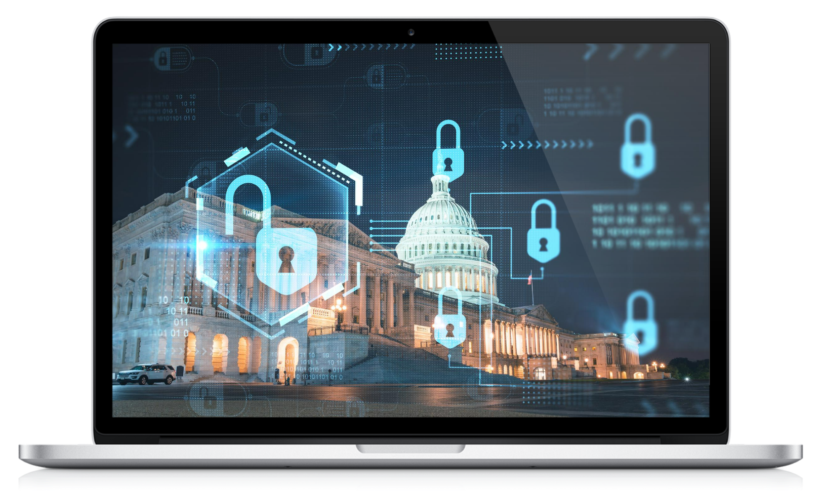 Identity Governance (IG) Services, Solutions in Texas, USA